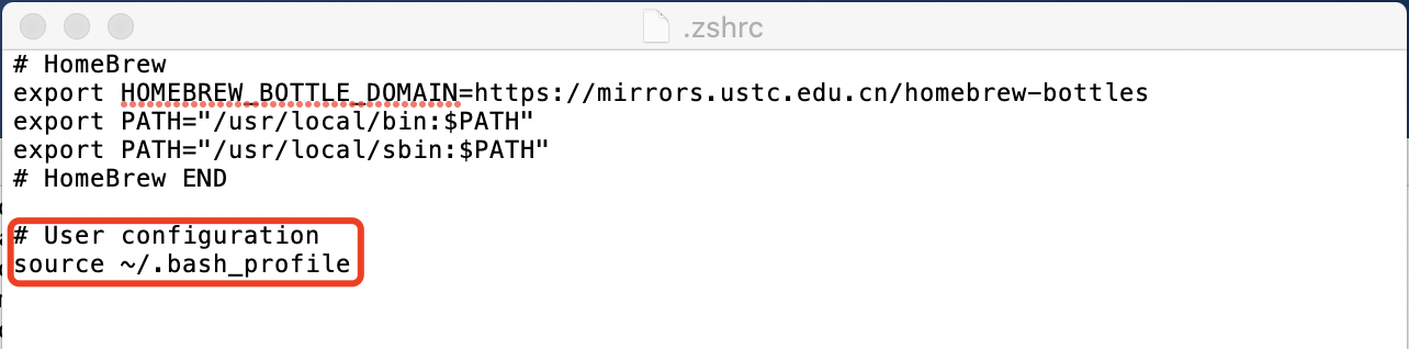 命令行robot/rebot运行Robot Framework用例-CSDN博客