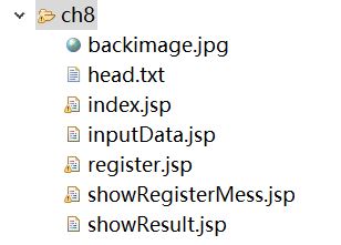 在.jsp文件中怎么插入图片_jsp插入图片-CSDN博客