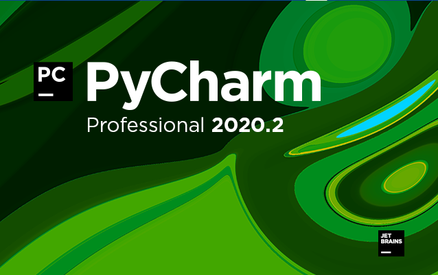 第3课：如何安装pycharm , 并且关联 python_pycharm关联python-CSDN博客