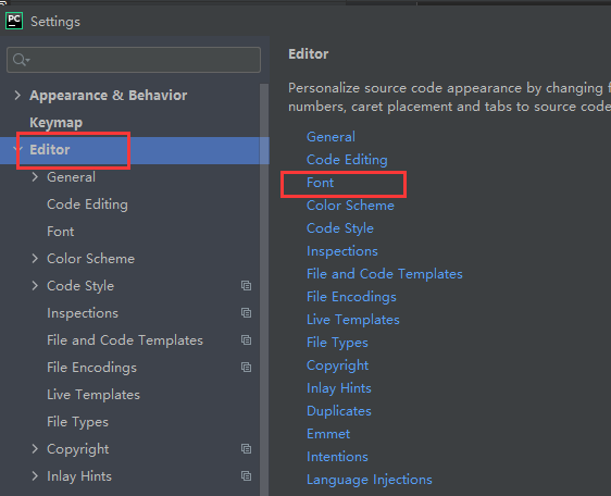 第3课：如何安装pycharm , 并且关联 python_pycharm关联python-CSDN博客