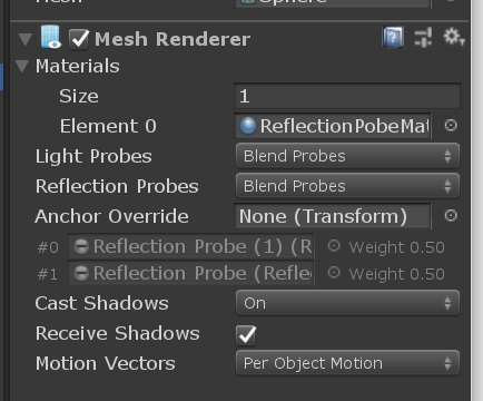 挑战UnityShader学习之四_手写Shader GI的基础结构和高光反射代码和分析-CSDN博客