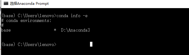 Install the python package on github in jupyter notebook - Programmer Sought