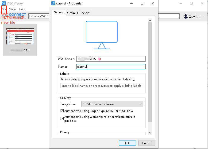 ubuntu18.04安装dconf-editor以及设置root远程终端-CSDN博客