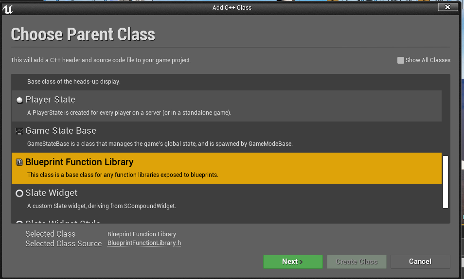 UE4 相机拍照功能（图片保存）_ue 移动端保存图片-CSDN博客