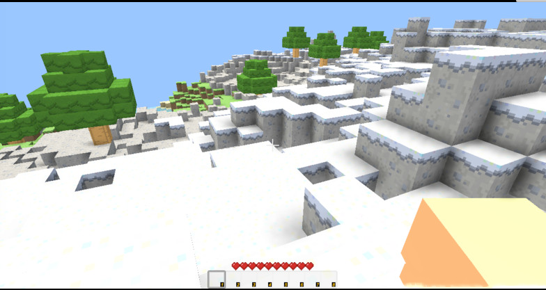 【Unity3D插件】VOXL插件分享《多人沙盒游戏插件》-CSDN博客