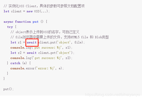 Vue 动态加载路由时报错error Cannot Find Module ‘viewsxxx‘ At Webpackemptycontext Csdn博客