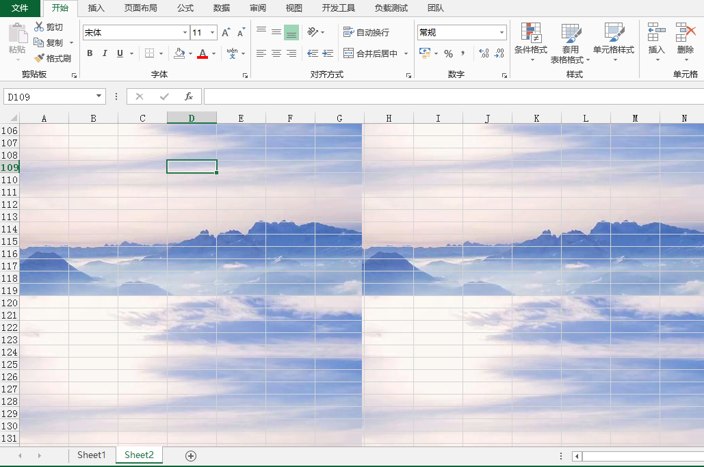 Java 设置Excel页面背景_sheet.getpagesetup().setbackgoundimage-CSDN博客