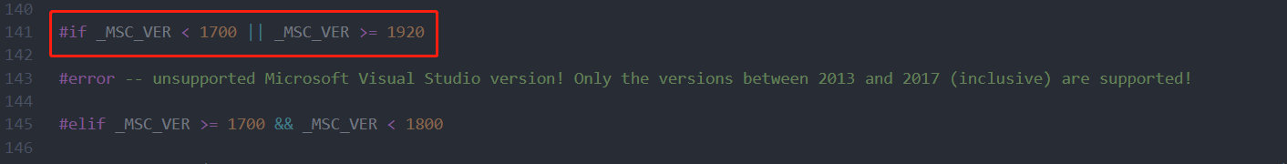 VS2019 OpenCV 4.4 CUDA10.0 编译中的坑_cuda arch bin-CSDN博客