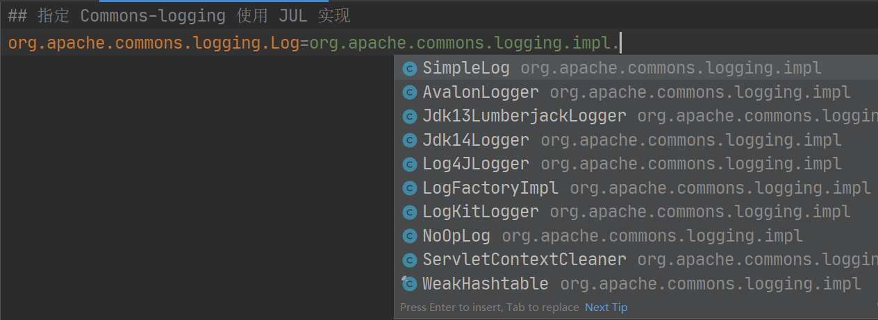 Java中各种日志框架整理及分别如何实现多线程下写入自定义文件_logger对象是常量吗-CSDN博客