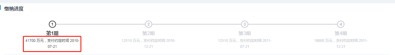vue el-step 文字换行展示_el-steps换行-CSDN博客