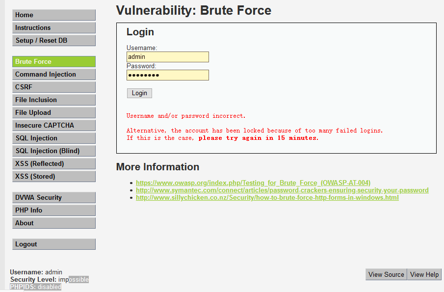 Brup Suite宏的用法_burpsuite 宏-CSDN博客