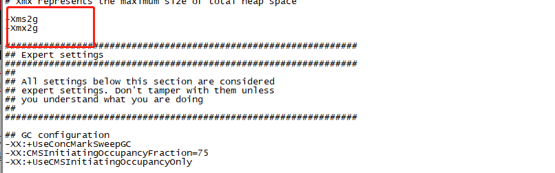解决ES数据量过大导致的”Data too large“问题_es data too large-CSDN博客