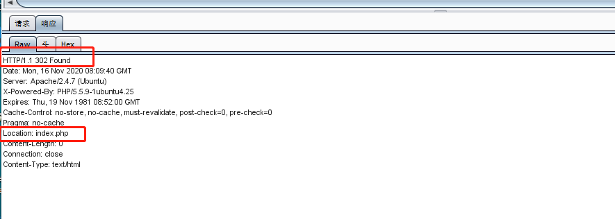 Brup Suite宏的用法_burpsuite 宏-CSDN博客
