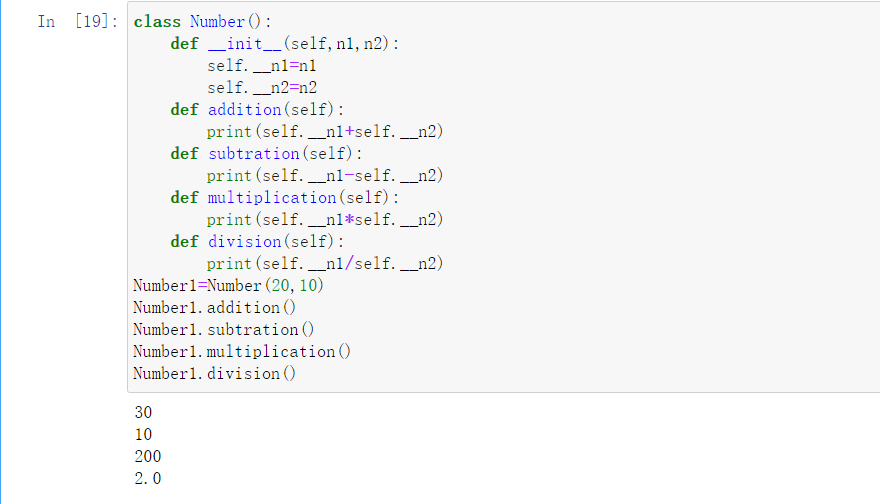 linux c write函数写入错误，返回 Bad file descriptor - 灰信网（软件开发博客聚合）