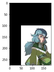 Pytorch中的仿射变换(affine_grid)_spatial transformer pytorch-CSDN博客