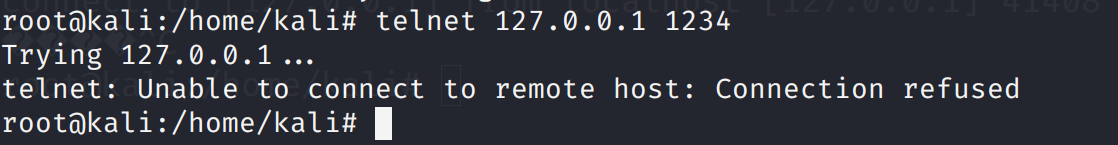 测试端口连通性的多种姿势:telnet、curl、ssh Pssh测试端口连通性 Csdn博客 7421