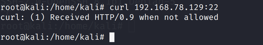 测试端口连通性的多种姿势：telnet、curl、ssh -p_ssh测试端口连通性-CSDN博客