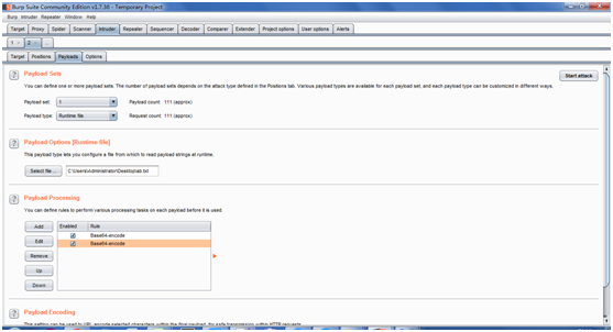 OWASP Security Shepherd-Session Management challenge1-4_zhangkezkzk的博客-CSDN博客
