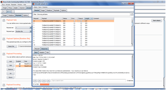 OWASP Security Shepherd-Session Management challenge1-4_zhangkezkzk的博客 ...