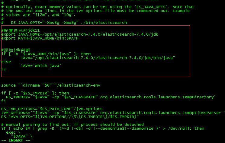 ElasticSearch 和 kibana 安装、启动、使用时遇到的那些差点爬不出的坑_kibana should not be run as root. use --allow-root ...