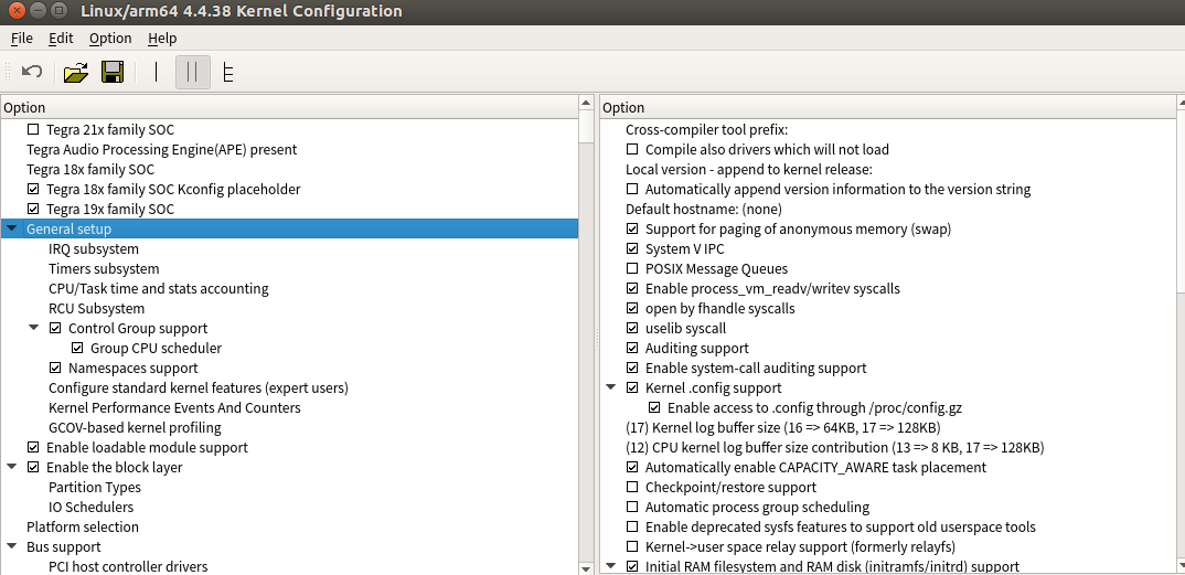 NVIDIA Jetson TX2连接usb后无法找到设备_cp210x安装后仍然无法识别-CSDN博客