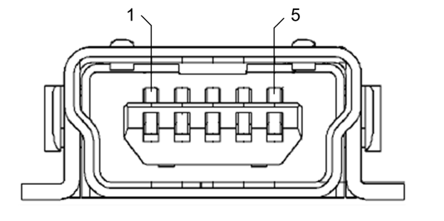 施耐德M580系列CPU下装注意事项_施耐德m580第一次下载程序-CSDN博客