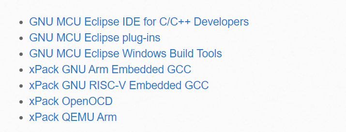 基于RTEMS的阿波罗STM32F429开发板（正点原子）适配_正点原子阿波罗-CSDN博客