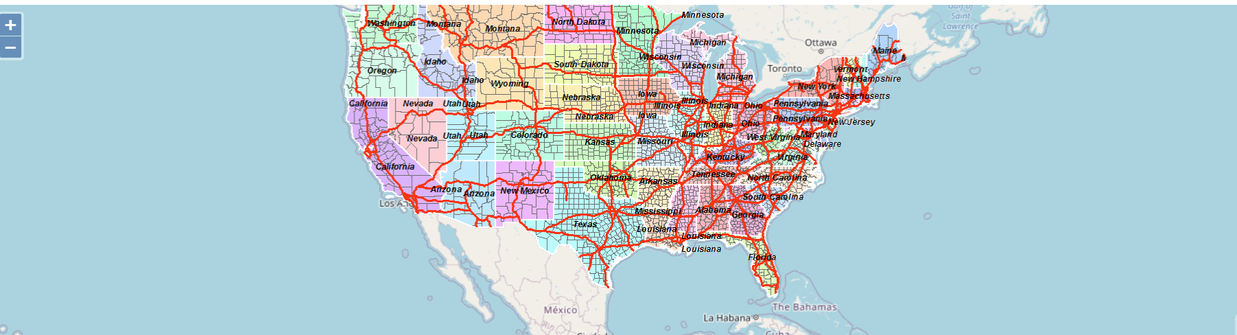 openlayer4 加载arcgis rest 服务-CSDN博客