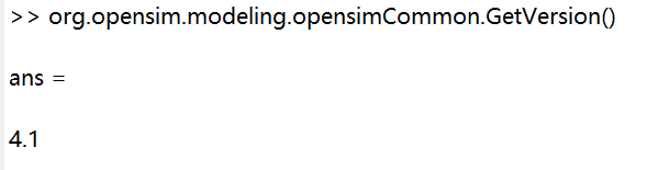 OpenSim进阶笔记（一）：基于Matlab将C3D文件转化为trc文件_opensim的trc文件-CSDN博客