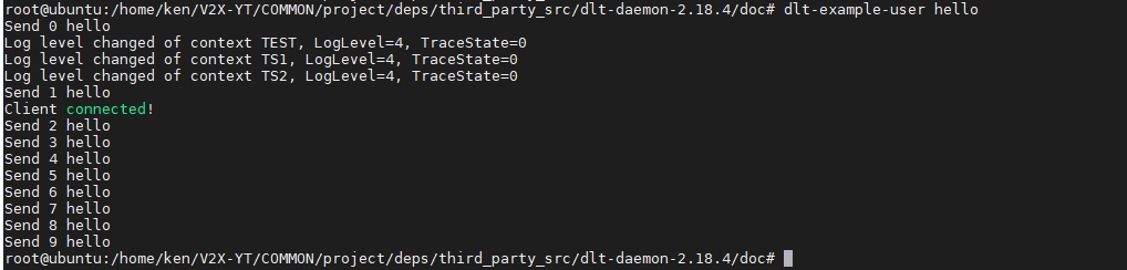DLT 网关功能配置_dlt-viewer-CSDN博客