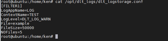 DLT 网关功能配置_dlt-viewer-CSDN博客