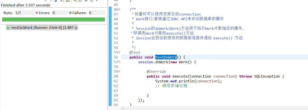 因为mysql Connection Java版本升级导致时区的问题升级mysql Connector Java版本时间格式问题 Csdn博客
