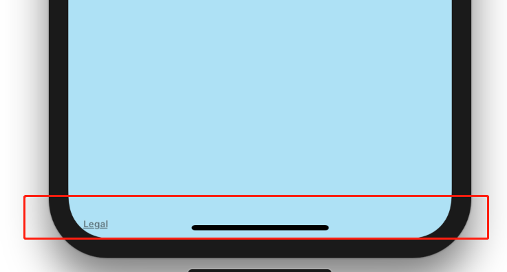 uniapp关于iphone底部安全区域_uniapp safe-area-inset-bottom-CSDN博客