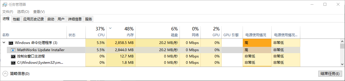 Matlab/Simulink自动生成STM32代码_基于模型的开发_环境搭建_stm32-mat 5.6 下载-CSDN博客