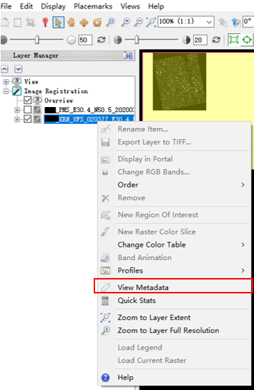 ENVI 5.3 Download and installation - Programmer Sought