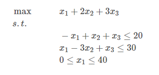 Idea java 调用 cplex_idea ilog-CSDN博客