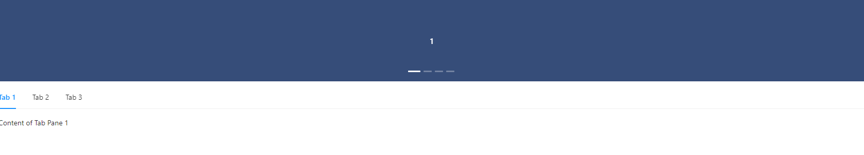 antd tab和Carousel实现轮播_antd carousel 自动轮播-CSDN博客