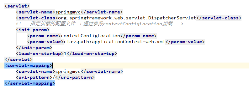 Rvletdispatcherservlet‘ Is Not Assignable To ‘rvletsevlet 