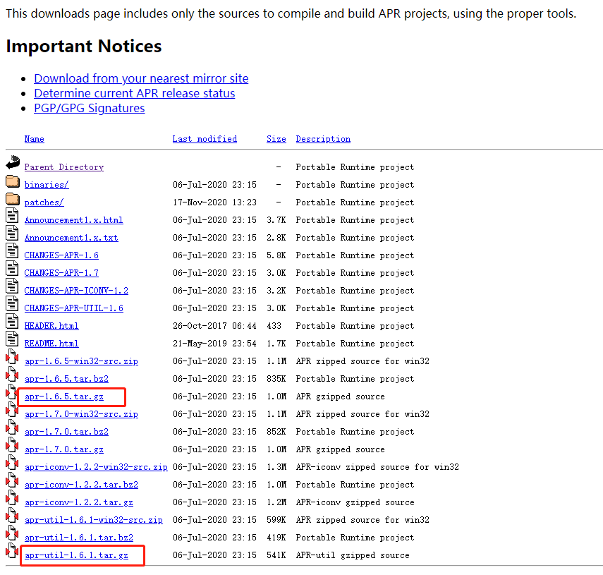 Linux系统SVN安装包安装subversion_configure: error: subversion requires utf8proc-CSDN博客