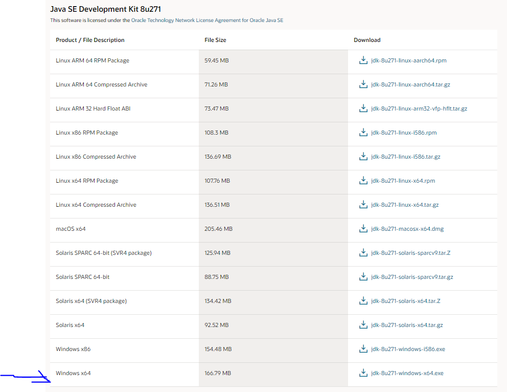 JanusGraph安装和配置教程_janusgraph 教程-CSDN博客