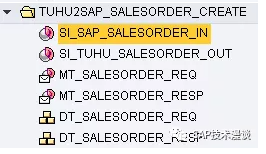 PI配置sender REST适配器_sap pi rest adapter-CSDN博客