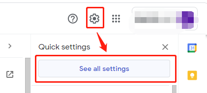 Gmail SMTP问题解决汇总_username and password not accepted. learn more at-CSDN博客