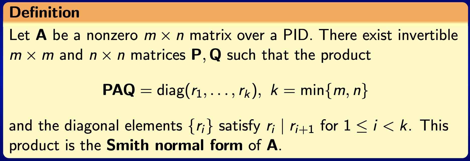 Lattice原理及在通信中的应用 1 Lattice 基础_lattice function-CSDN博客