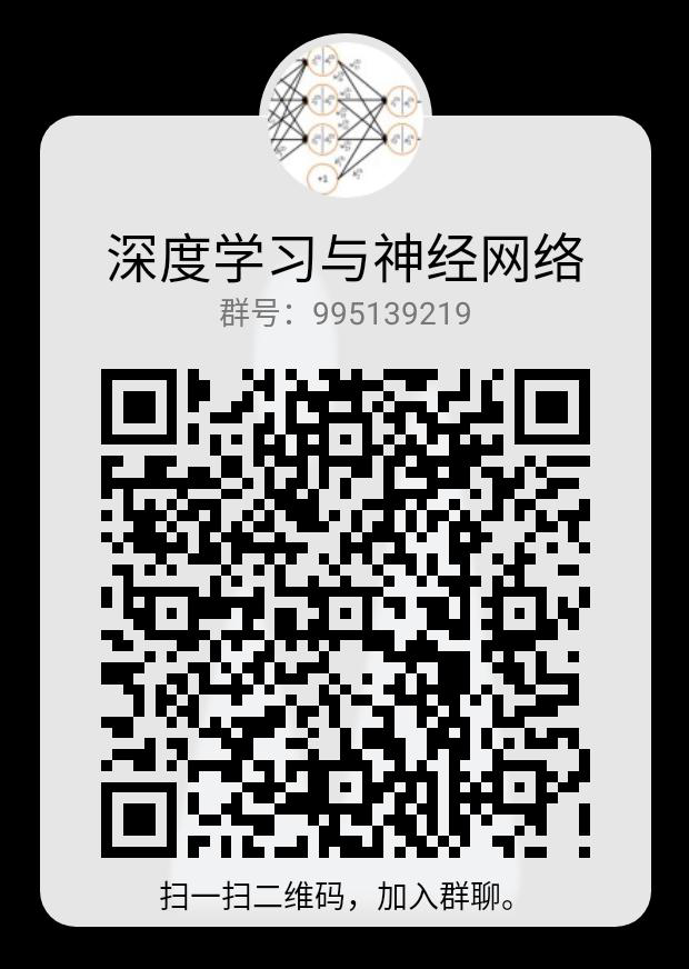 【opencv学习笔记】001之opencv配置（win10vs2015opencv310）水亦心的博客 Csdn博客