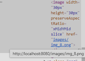 在vue项目中使用lottie动画及遇到图片显示不出来问题_lottie 标签不存在-CSDN博客