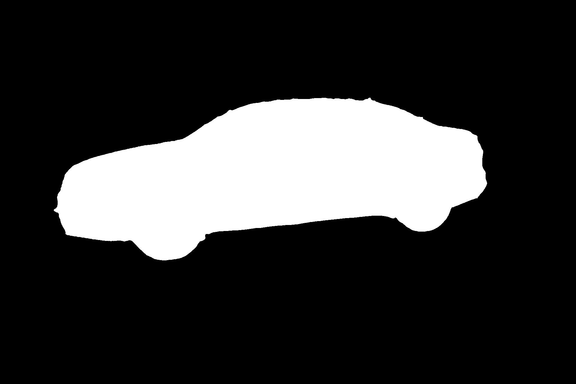 U-Net基于TensorRT部署-CSDN博客