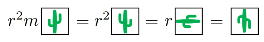 [论文理解]群卷积神经网络Group Equivariant Convolutional Networks（G-CNN）-CSDN博客