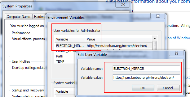 nativefier 異常問題記錄及解決方案--封裝網頁_packaging... this will take a few seconds, maybe m-CSDN博客