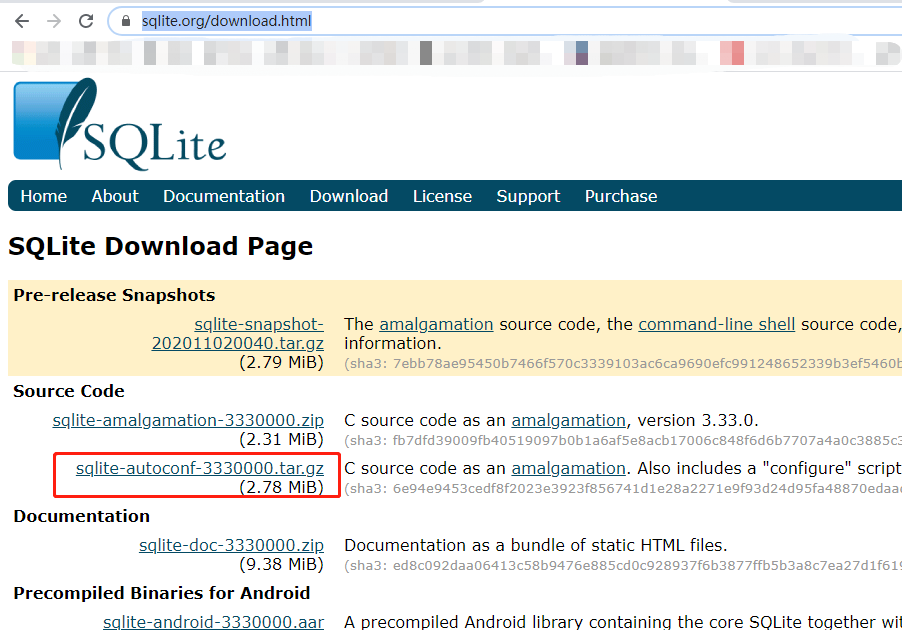 Linux系统SVN安装包安装subversion_linux svn安装包-CSDN博客