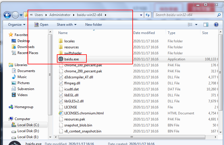 nativefier 異常問題記錄及解決方案--封裝網頁_packaging... this will take a few seconds, maybe m-CSDN博客